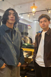 ビートボックス界の新たなる星、Jairoの魅力とは？