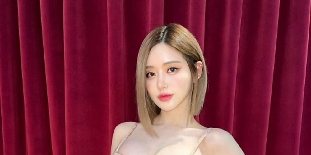 DJ SODAが「SIDE:K SAPPORO」のオープニングイベントにゲスト出演！│芸能界の注目ニュース＆トレンド情報