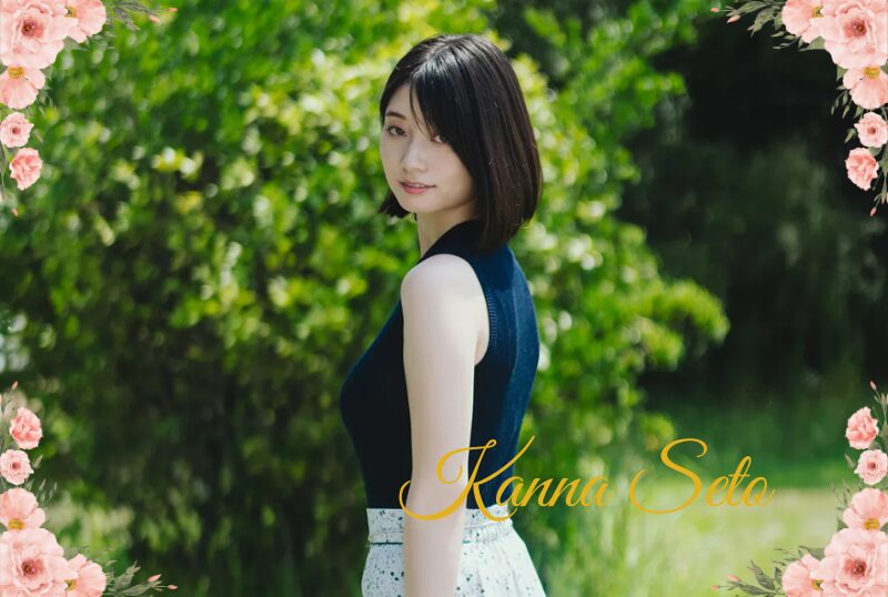 ビートボックス界の新たなる星、Jairoの魅力とは？│芸能界の注目ニュース＆トレンド情報